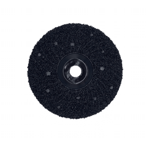 7" #16 ZEC Disc | Pack of 5 - U.S.SAWS | Built For Professionals