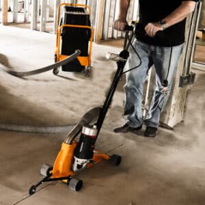 The Trick to Cutting Concrete is Choosing the Right Saw - U.S.SAWS ...