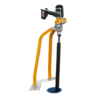 Valve Exerciser - Deluxe Valve Exerciser Package