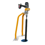 Valve Exerciser - Deluxe Valve Exerciser Package