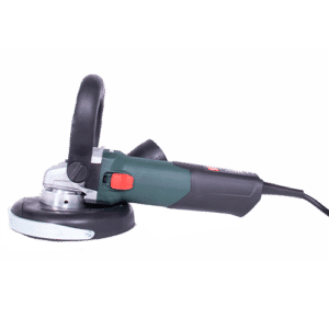 5" Metabo Polishing Package - U.S.SAWS | Built For Professionals