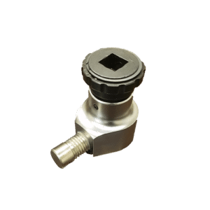 Valve Exerciser - Hydrant Key