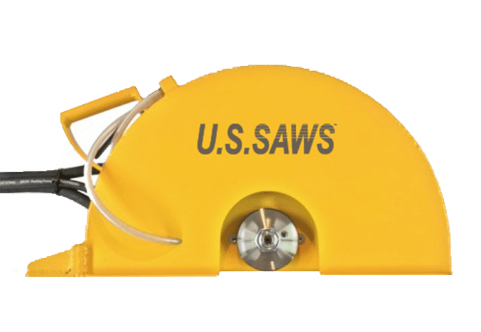 Hand-Held Saws Archives - U.S.SAWS | Built For Professionals