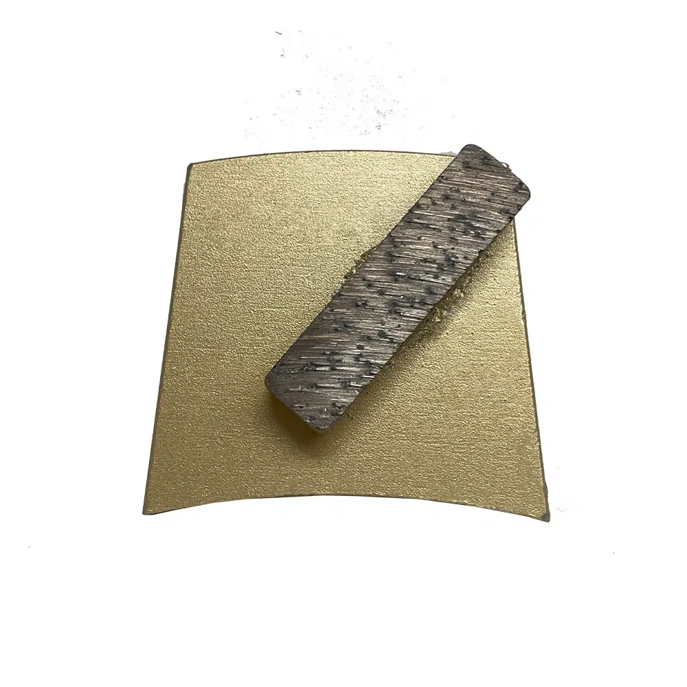 Single Segment Fast Change | Soft Bond - U.S.SAWS