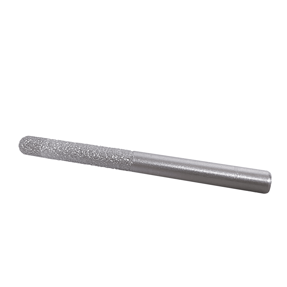 Diamond Router Bit | Mortar Removal - U.S.SAWS
