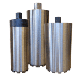 Premium Core Bits - U.S.SAWS | Built For Professionals