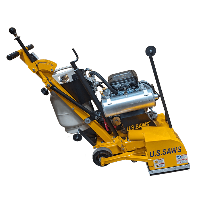 U.S.SAWS: Hand Concrete Floor Grinders & Diamond Cutting Blade