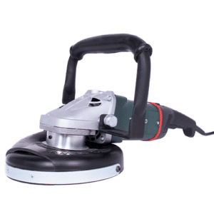 7" Pro Grinder Basic Package - U.S.SAWS | Built For Professionals