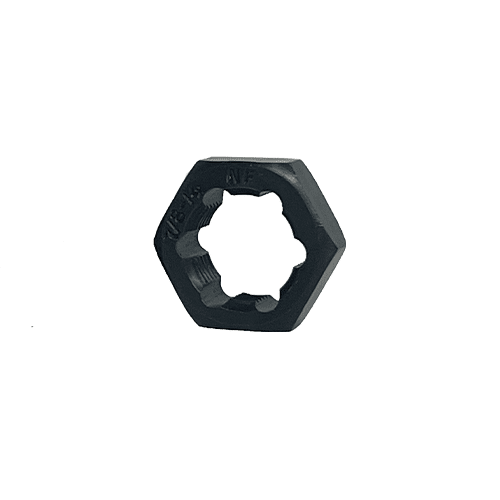 Manifold Thread Cleaner - U.S.SAWS