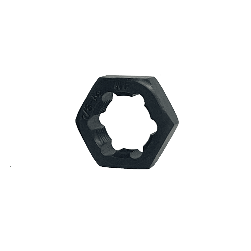 Manifold Thread Cleaner - U.S.SAWS