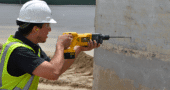 What Is Core Drilling & Why It's Essential in Construction - U.S.SAWS