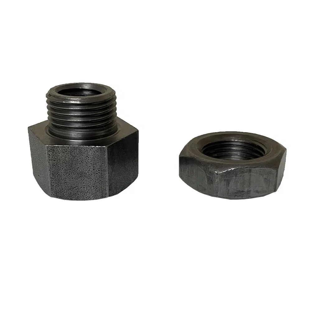 Stabil-Lock AVM & Nut - U.S.SAWS